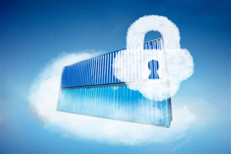 3 Ways Kubernetes Adoption Fosters Resiliency Rtinsights 3 Ways Kubernetes Adoption Fosters Resiliency Rtinsights