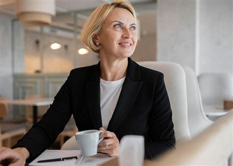 40 Feminine ‘faux Pas Women Are Flaunting Like Theyre Badges Of Honor