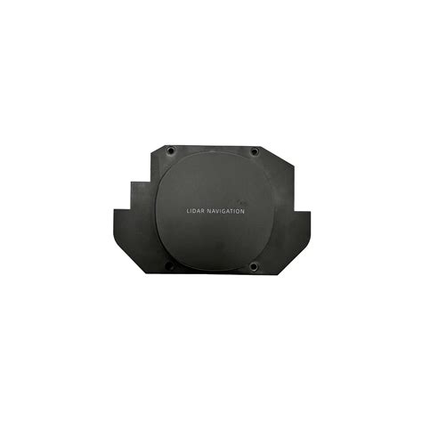 dreame l10 pro lidar sensör kapağı