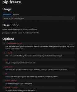 How To Check Sqlalchemy Package Version In Python Be On The Right Side Of Change