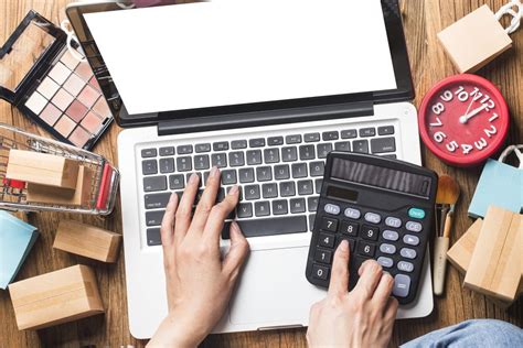 Variable Costing Pendekatan Modern Menghitung Biaya Produksi