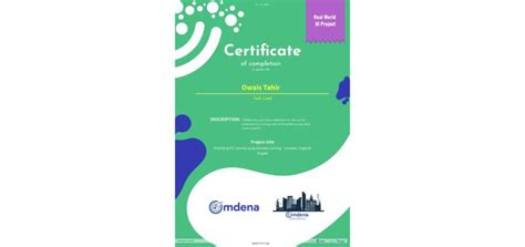 Owais Tahir On Linkedin Predicting Rtc Severity Using Machine Learning Liverpool England