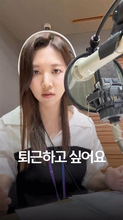 Mbc 아나운서 공식 계정 주말 스포츠뉴스의 새 얼굴 강다은 아나운서daeunkang를 소개합니다 입사 후 첫 프로그램을 맡아 떨린다면서도 생생한 스포츠