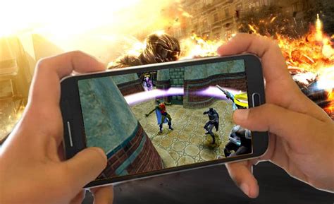 Ppsspp Emulator And Iso Database Apk 안드로이드용 다운로드 최신 버전