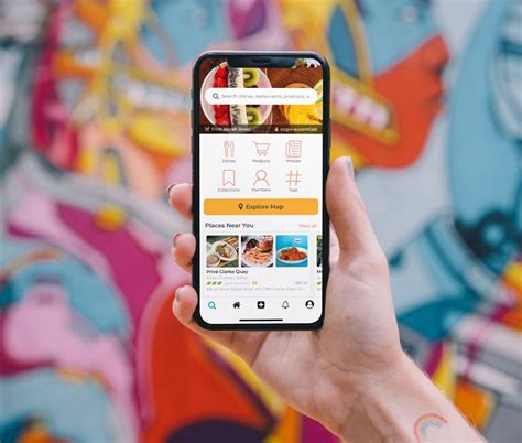 Top Mobile App Development Trends 2025