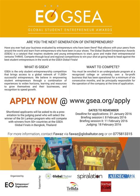 University Of Moratuwa Department Of Computer Science And Engineering University Of