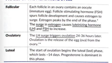 Contraception Flashcards Quizlet