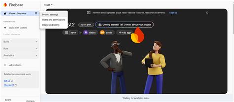Maui Firebase App Distribution With Azure Pipelinesappcenter