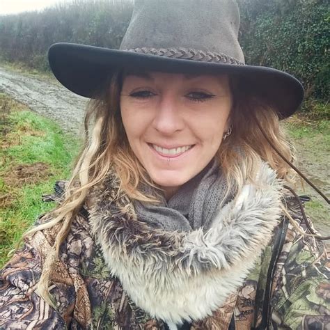 Luce Cannan Luce Cannan • Threads Say More