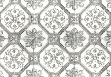 Cool Patterns And Not So Cool Patterns Design Moe Kitchen And Bath