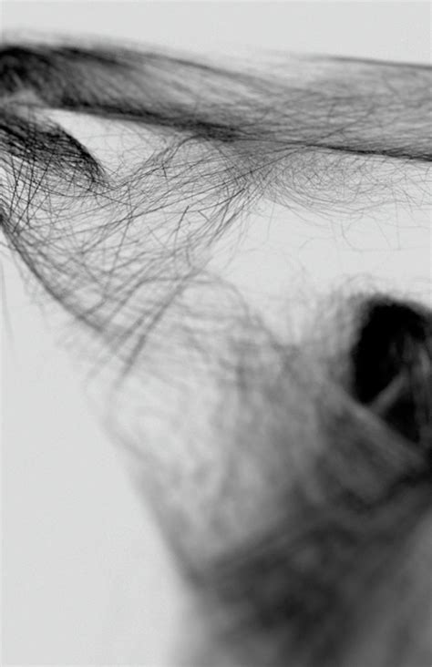 SEXY HAIR FONT ANIMATED On Behance SEXY HAIR FONT ANIMATED On Behance