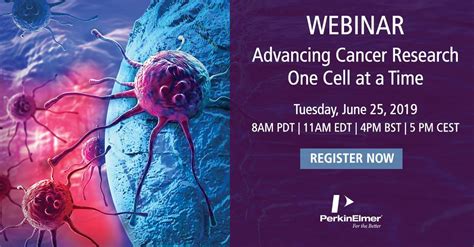 Interested In Using Single Cell Icp Ms Mass Spectroscopy And High