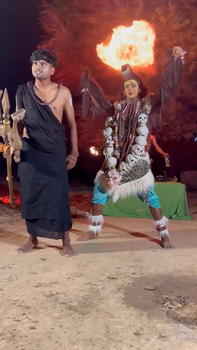 Bhole Charaniy Aaradhna #mahadev #mahakal #muktidangadhvisong #viral #sortsfeed - YouTube