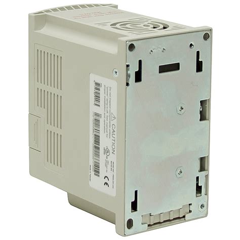 Hp Teco Vfd Vac Ph Input Ph Output Bargain Bin Surpluscenter Com