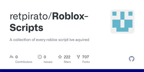 roblox scripts phantom forces absolute gui lua at master · retpirato