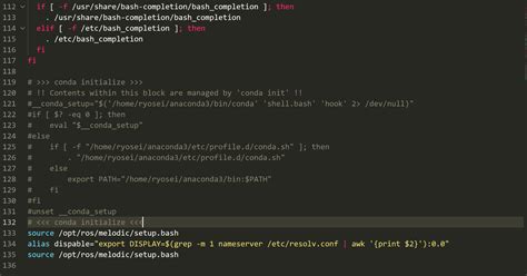 Roslaunch Nextagegazebo Nextageworldlaunch とすると，”no Module Named `rospkg` と表示される． · Issue