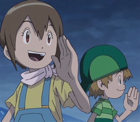 Pin af Emilly Rodrigues på digimon