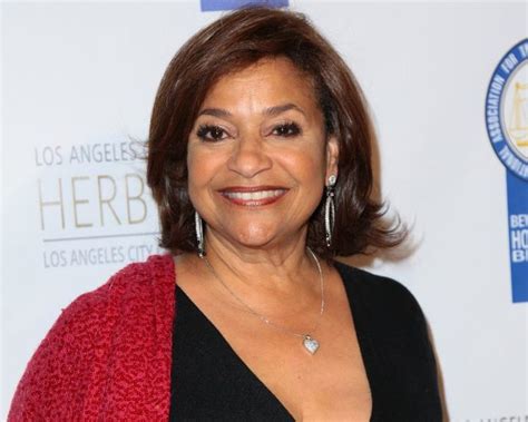 Female Celebrities Over 60 Who Still Look Amazing Celebrities Female