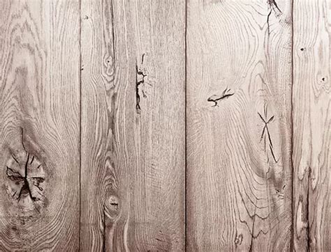 بک گراند قهوه ای چوبی گرافیک با طعم تربچه طرح لایه باز