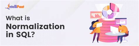 Normalization In SQL With Example NF NF NF And BCNF