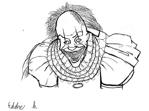 Penny Wise By Yetieddie On Deviantart