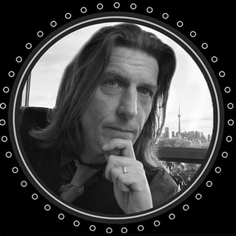 Kevin Patrick Leclair Filmfreeway