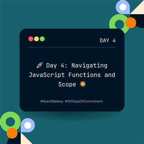 harsh gupta on linkedin day4 100daysofreact 100daysofreact