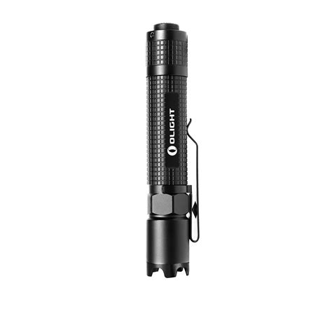 M18 Striker Olight Touch Of Modern