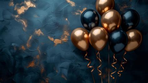 Classy Birthday Background Images Free Download On Freepik