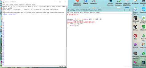 Python：（复习）列表推导式、生成器表达式、字典推导式提取1到100之间的奇数要求使用生成器推导式 Csdn博客