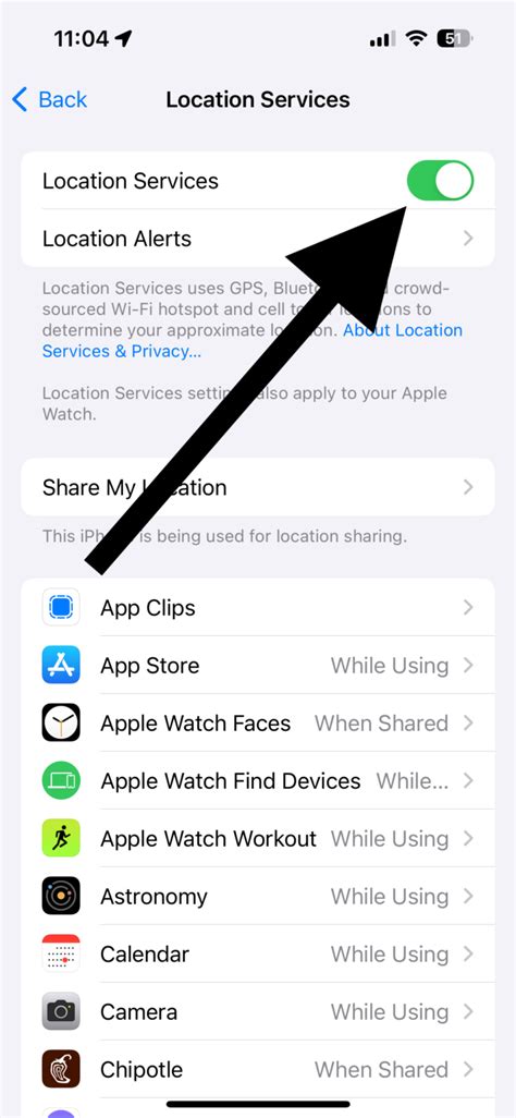 Time Zone Cannot Be Set Manually Due To Device Restrictions Error How