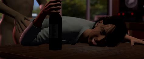 3d Hardcore Sex Video Cartoon Cartoon Porn Feat Trik Xhamster