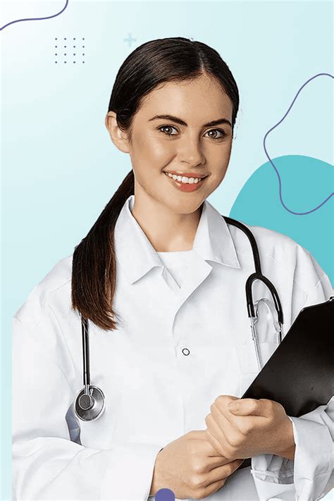 Ed And Em Medical Coding Medlegacy Rcm