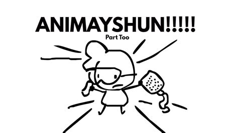 Animation Stream Part Too Streamlabs Version Youtube