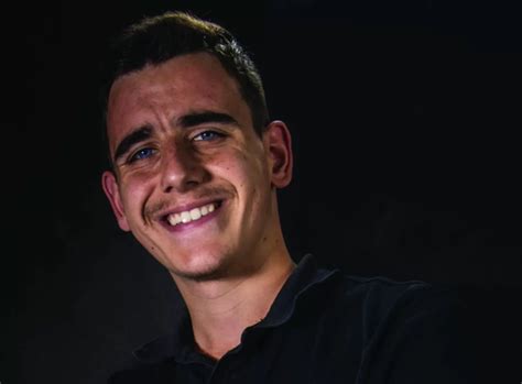 Ivm Production Communication Vidéo And Photo Pour Entreprises