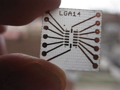 Soldering And Diy Fabrication Starlino Electronics