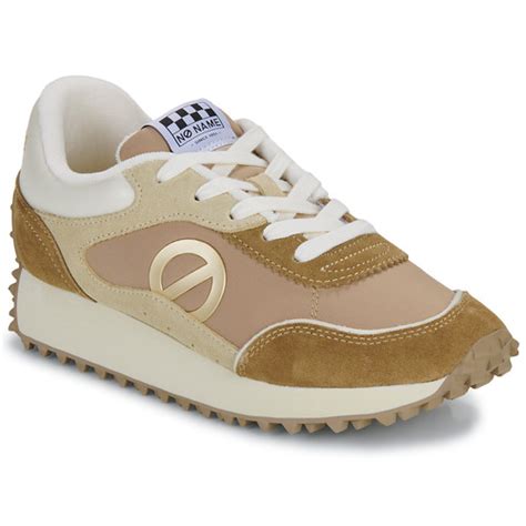 No Name Shoes Clothes Accessories Free Delivery Over £100 With