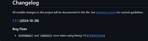 prismic preview url needs to login first to vercel developing with