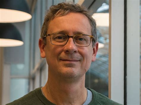 Robert Mcleman Memo Toronto Metropolitan University Tmu