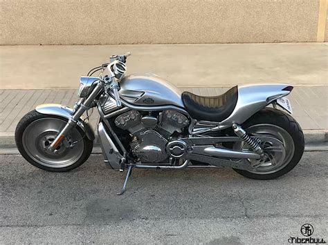 Harley Davidson Python Is It A Programming Language Or A Snake
