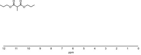 Solved Draw Hnmr Chegg Com
