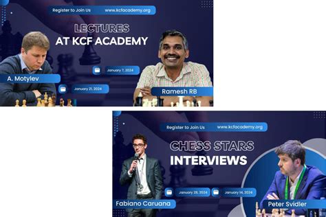 Unlocking Chess Brilliance Chessbase