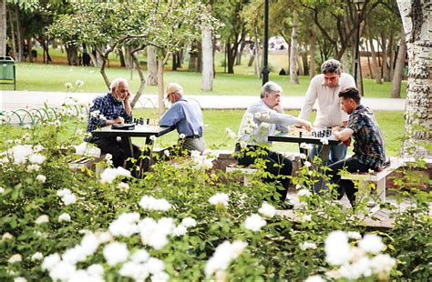 جزئیات کامل شرایط بازنشستگی با چه سن و سابقه‌ای می‌توان درخواست