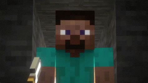 Steve GIFs GIFDB Com