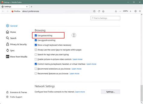 cursor keeps jumping about when a symbol suddenly appears solved