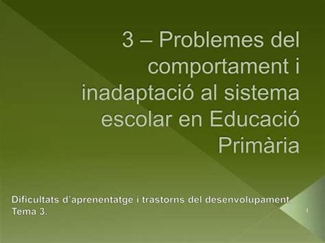 Solving Systems By Substitution Ppt Programming Languages Computing