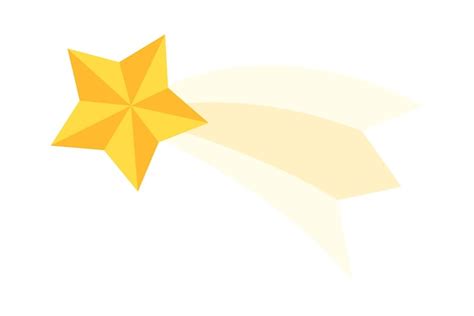 Premium Vector Weather Element Flat Sticker Design