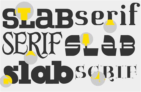 Fontstruct Build Share Download Fonts