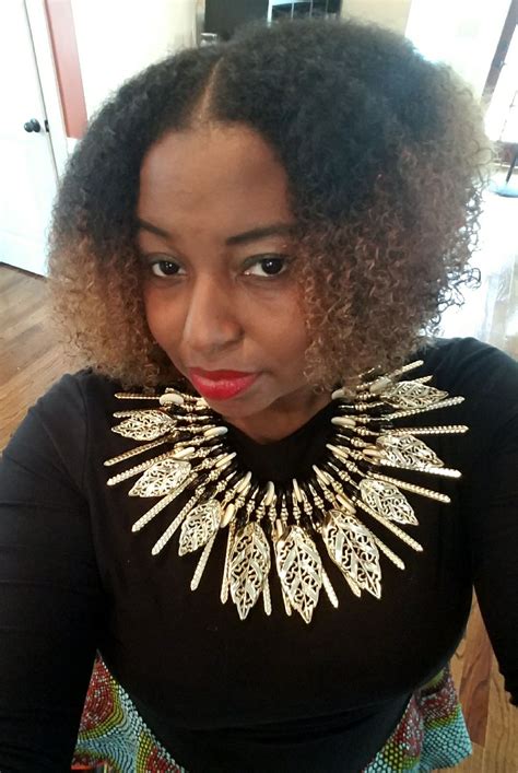 Maleka Jackson Scholarship Endowment Foundation