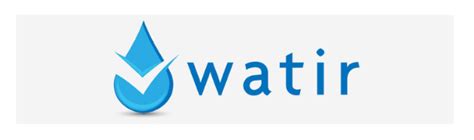 Regression Testing 2025 Logicmojo